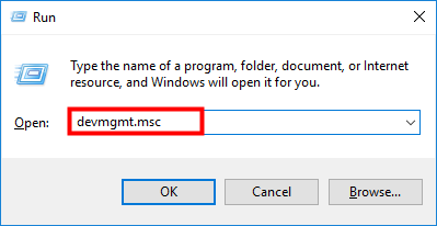 Reparar y reparar el código de error 22: este dispositivo está ...