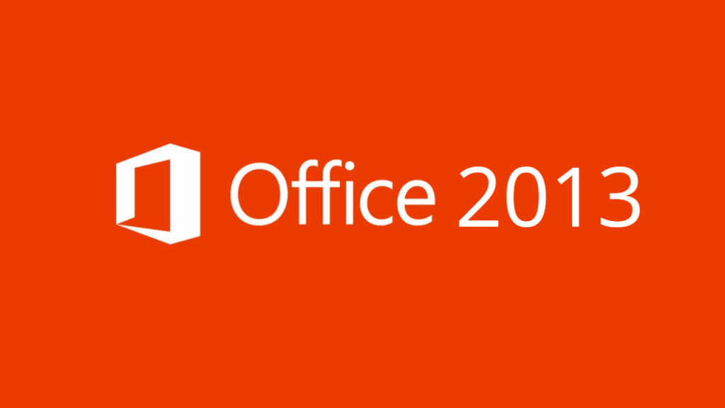 Descarga Office 2013 Gratis en PC español (32 y 64 bits) | Winpeaker