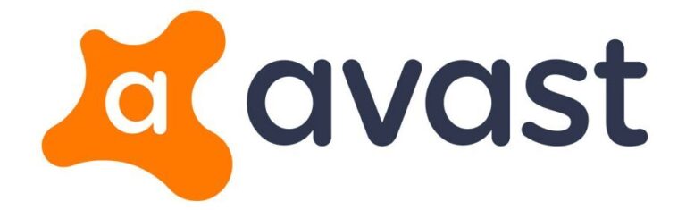 5 Antivirus for Windows XP (free and paid) | Winpeaker