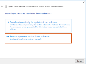 Fix the error code 16: Windows cannot identify all the resources used by this device | Winpeaker