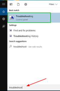 Fix the error code 16: Windows cannot identify all the resources used by this device | Winpeaker