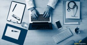 What is Rundll32 and how to fix it | Winpeaker